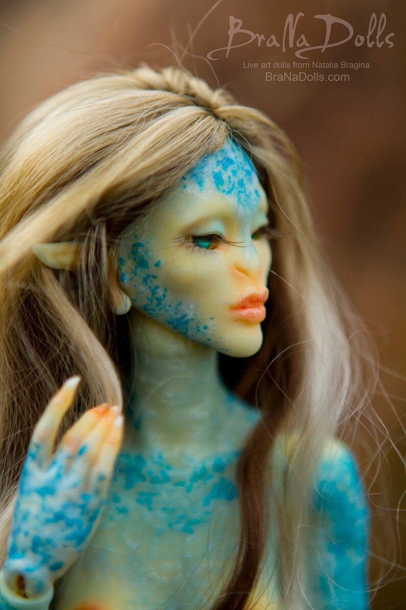 Aliens are real Dragon lady Alien life Alien ufo Dragon girl | Etsy