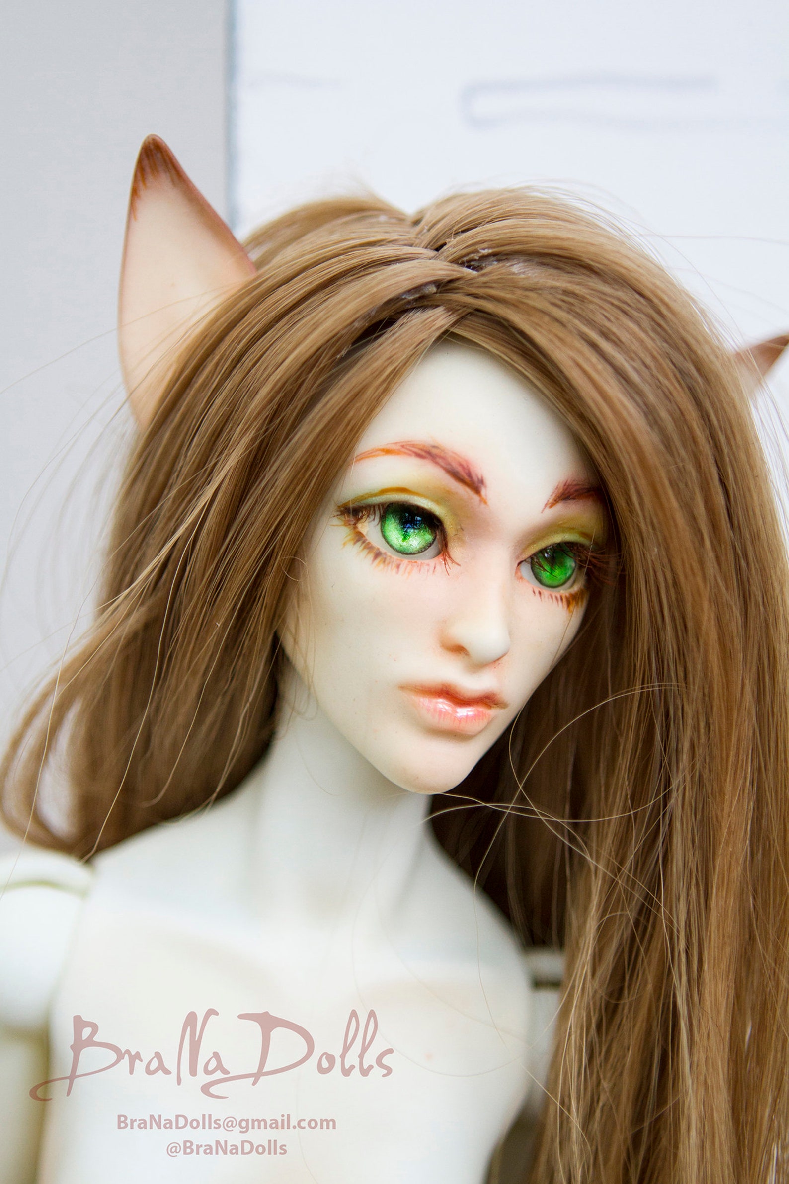 3d-printer-models-for-resin-3d-printer-princess-doll-statuette-etsy