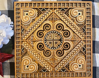 DVCreativeShop - Etsy