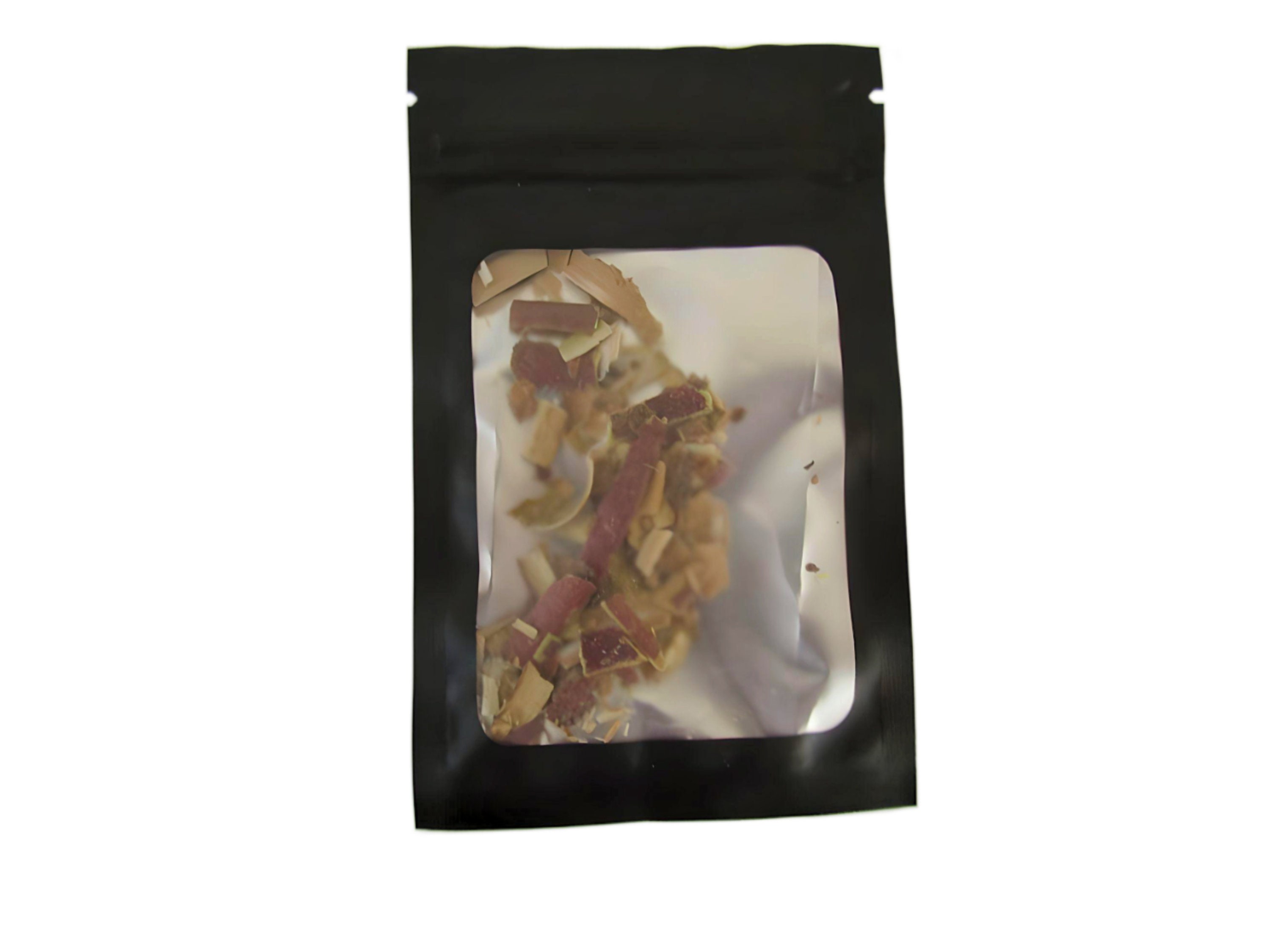 Red Willow Inner Bark small Pack - Etsy