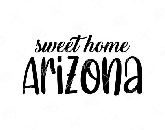 Scrapbooking Paper, Party & Kids Craft Supplies & Tools Usa states SVG ...