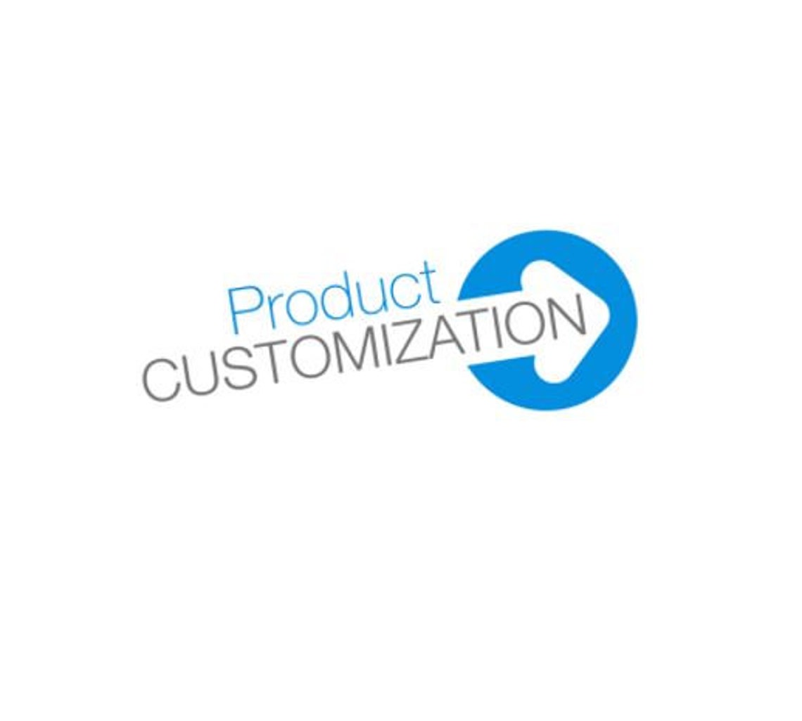 Extra Drop Rod - Etsy