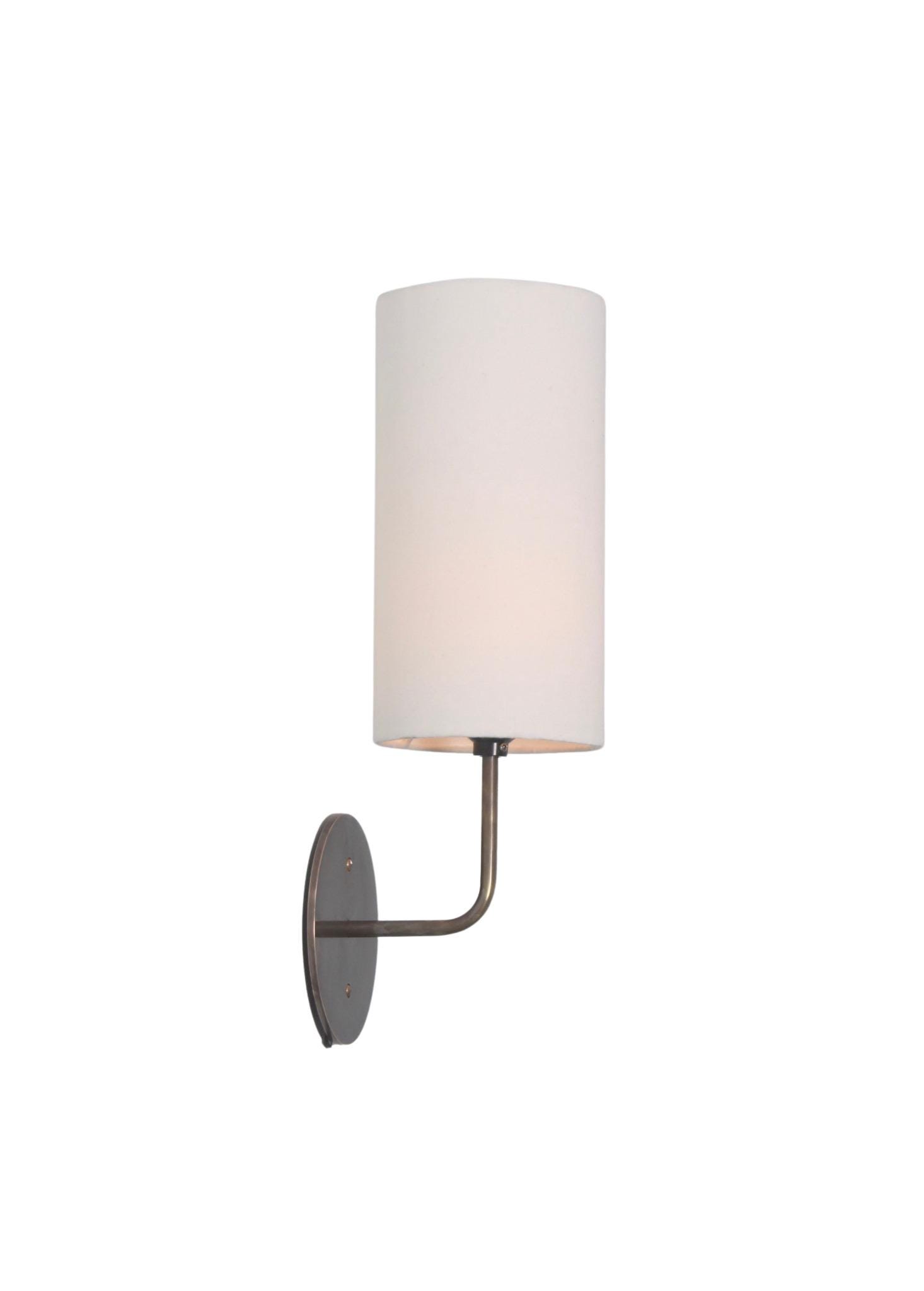 Linen Wall Century Modern Raw Brass Sputnik Chandelier Light Fixture - Etsy