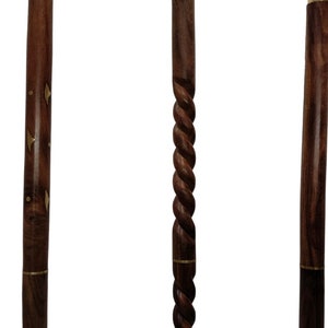 Personalized Engraved Walking Cane: Blacksmith Hammer Handle, Foldable ...