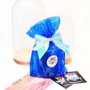 Star Trek Holodeck Doors Miniature Book Nook, the Next Generation Art ...