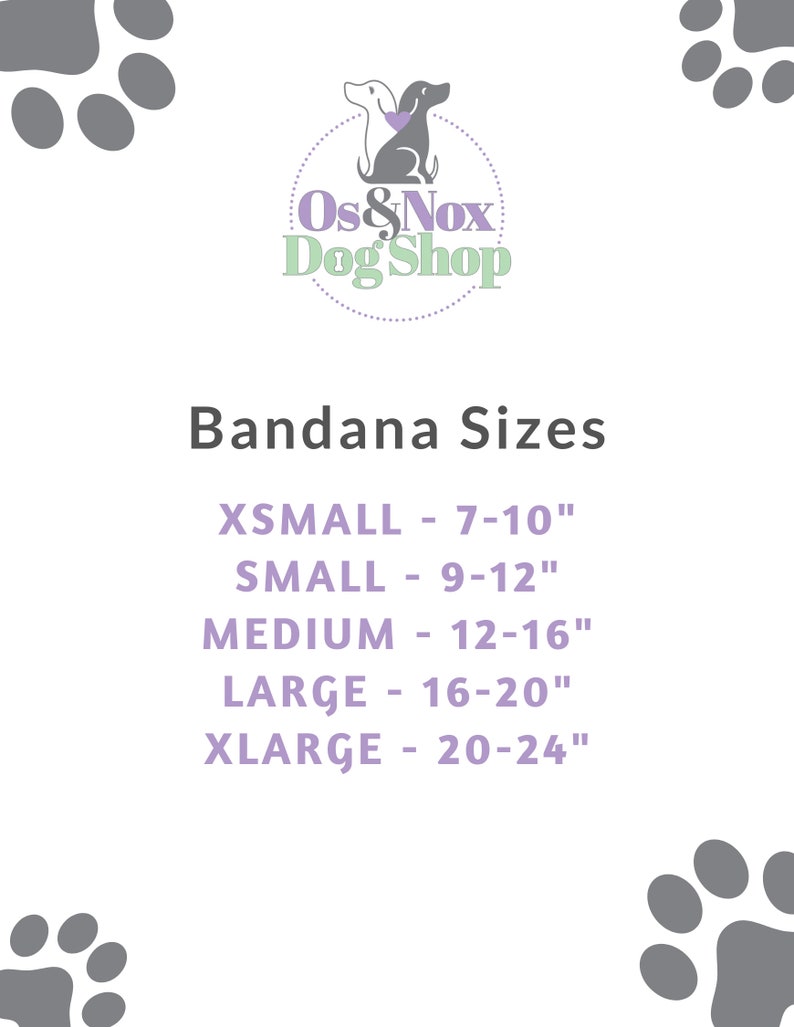 Neon Smiley Face Scrunchie Dog Bandana - Etsy