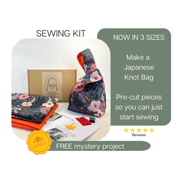 Japanese Sewing Tools - Etsy