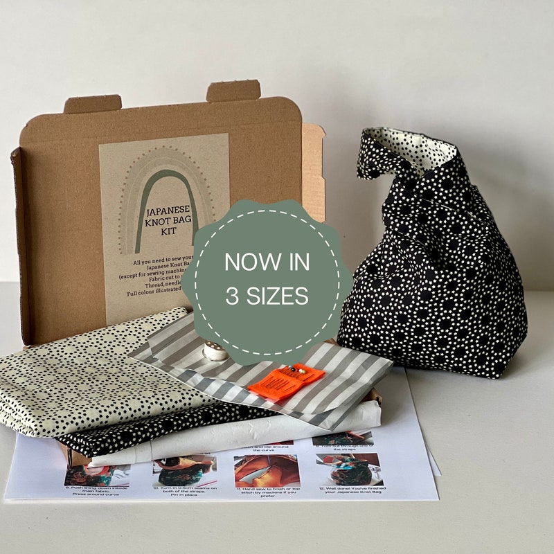 Japan Sewing - Etsy