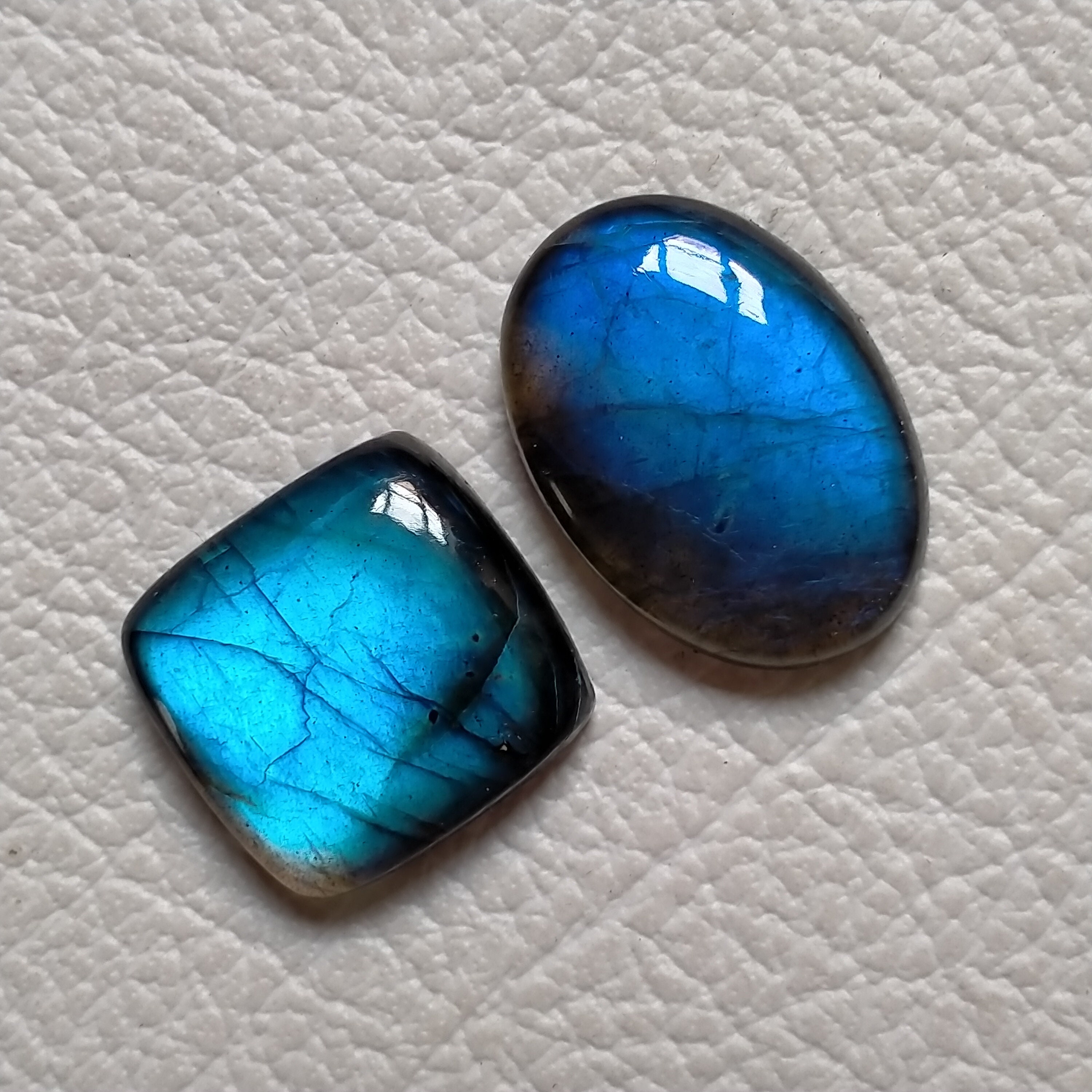 Labradorite Wholesale Lot Labradorite Bulk Wholesale Price AAA ...