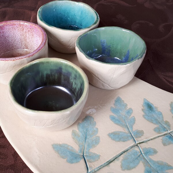 Unique Dinnerware - Etsy