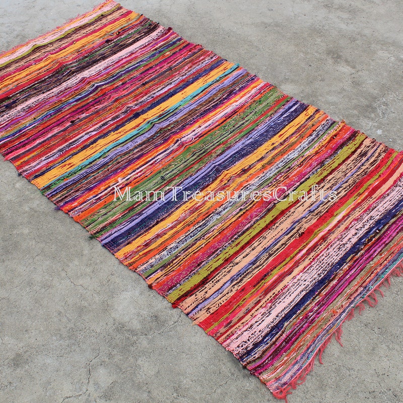 Throw rugs - Etsy