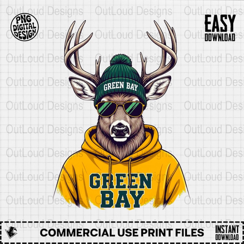 Green Bay Svg - Etsy
