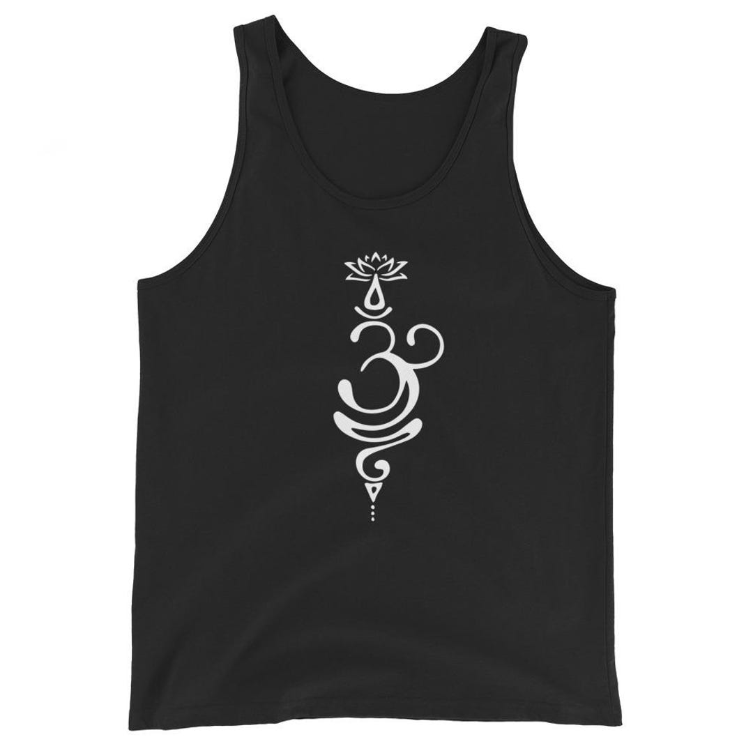 Sanskrit Symbol for Breathe, Breath Work, Joe Dispenza, Meditation ...