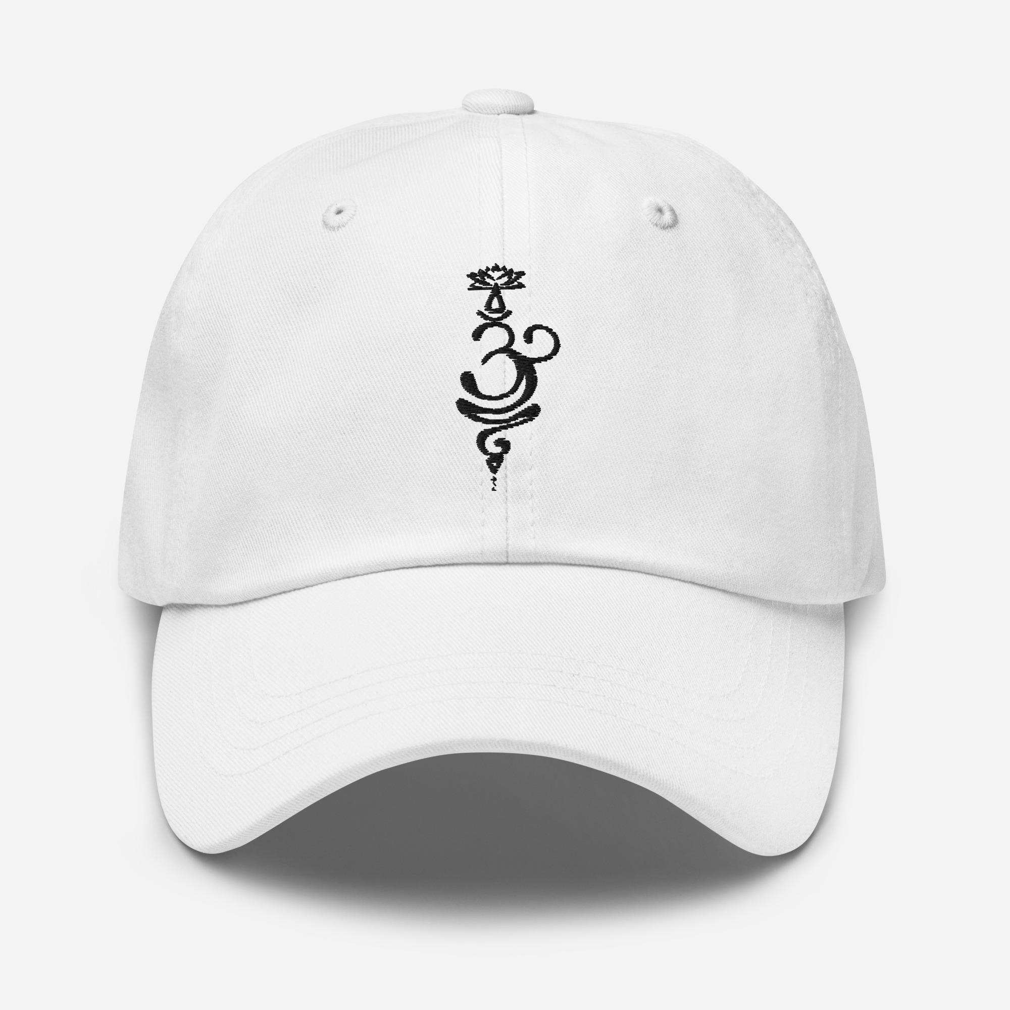 Sanskrit Symbol for Breathe, Breath Work, Joe Dispenza, Meditation ...