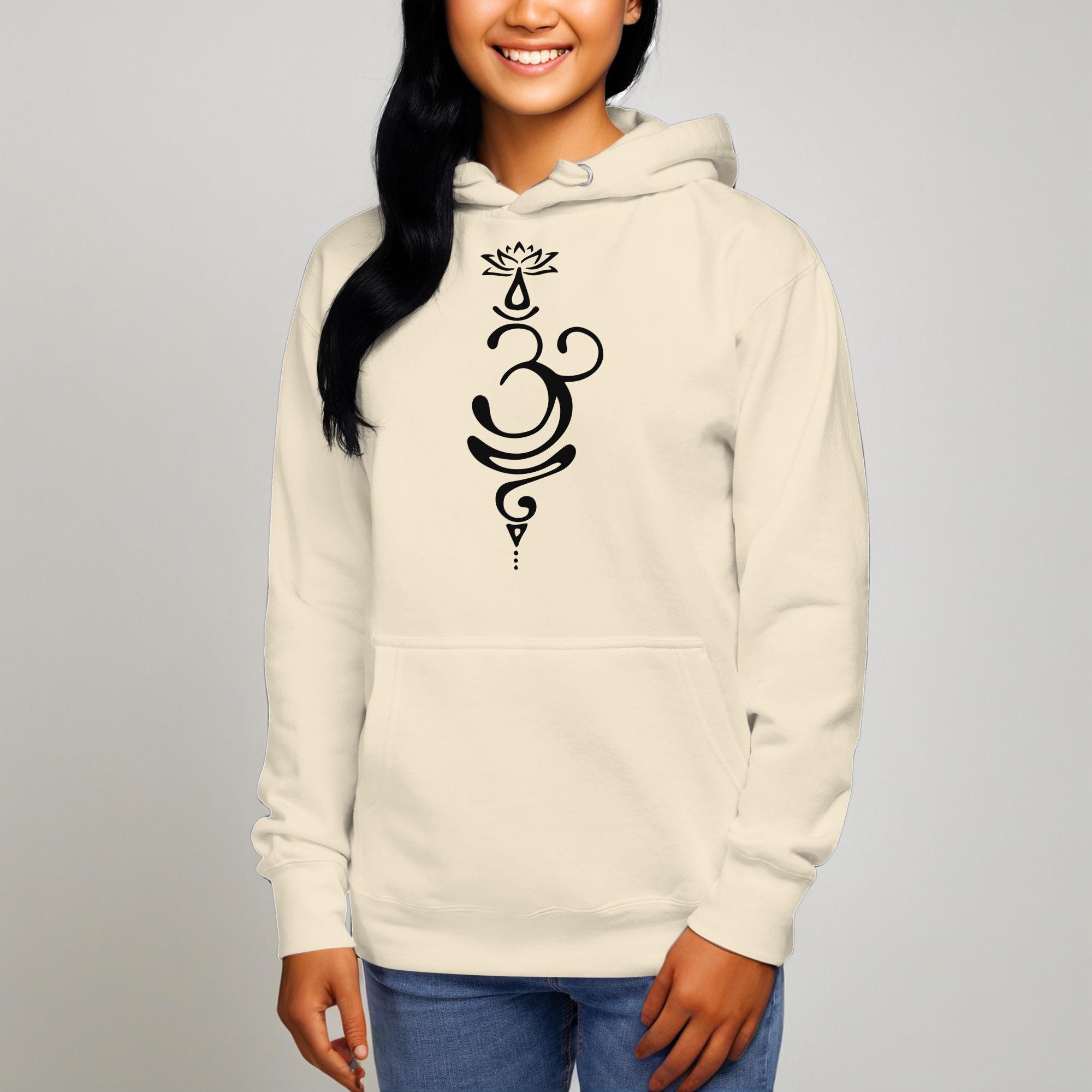 Sanskrit Symbol for Breathe, Breath Work, Joe Dispenza, Meditation ...