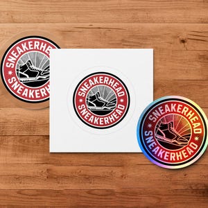 Sneakerhead PNG, Streetwear Design, Sneaker Lover Art, Digital Download ...