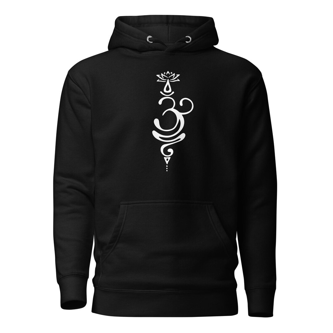 Sanskrit Symbol for Breathe, Breath Work, Joe Dispenza, Meditation ...