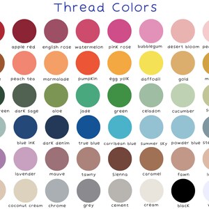 Comfort Colors RN Nurse LONG Sleeve Embroidered Shirt Stethoscope ...