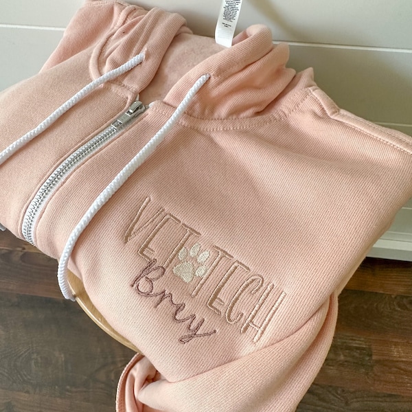 Vet Tech Gift - 60+ Gift Ideas for 2025