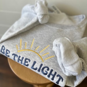 Women's Clothing - Etsy