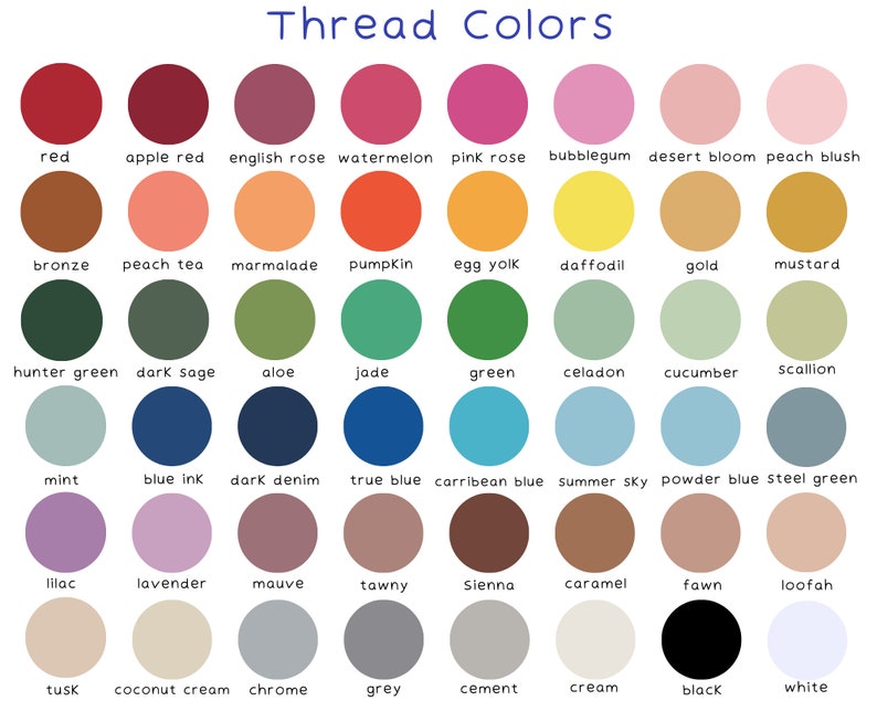 Custom Embroidered Initial Banner Pennant Flag Wall Hanging - Etsy