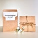 Sugar Free Gift Basket, Diabetic Friendly, Sugar Free Care Package ...