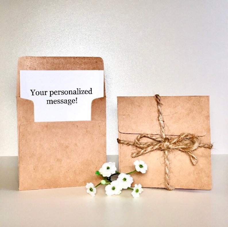 Sugar Free Gift Basket, Diabetic Friendly, Sugar Free Care Package ...