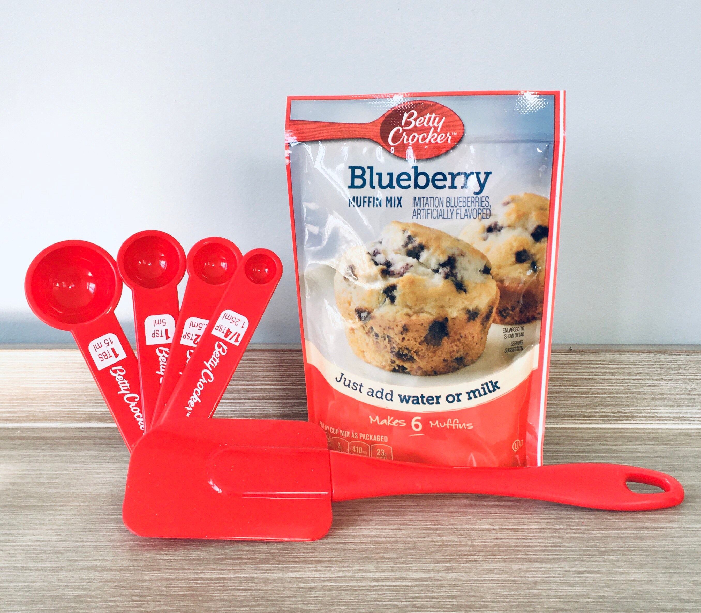 Bakers Delight Gift Basket Muffins Homeschool Baking - Etsy