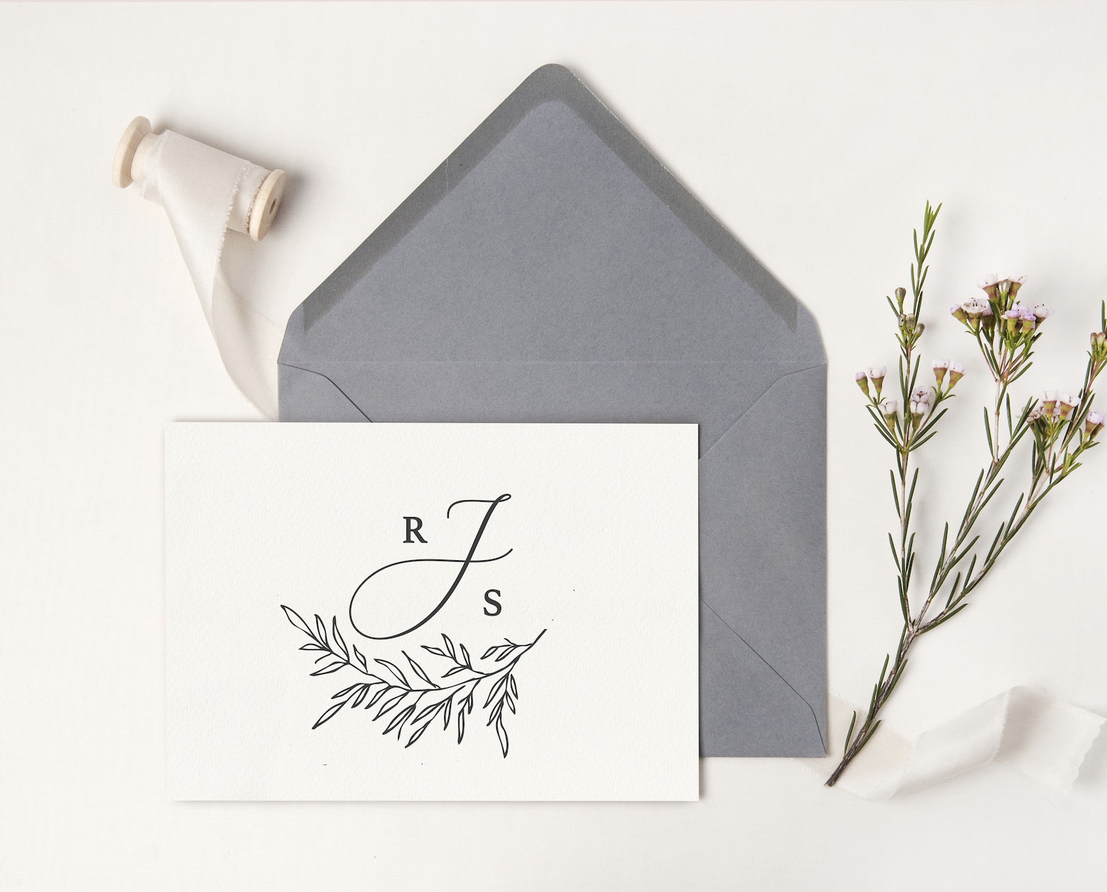 Wedding Crest Design Kit Custom Wedding Monogram Design - Etsy