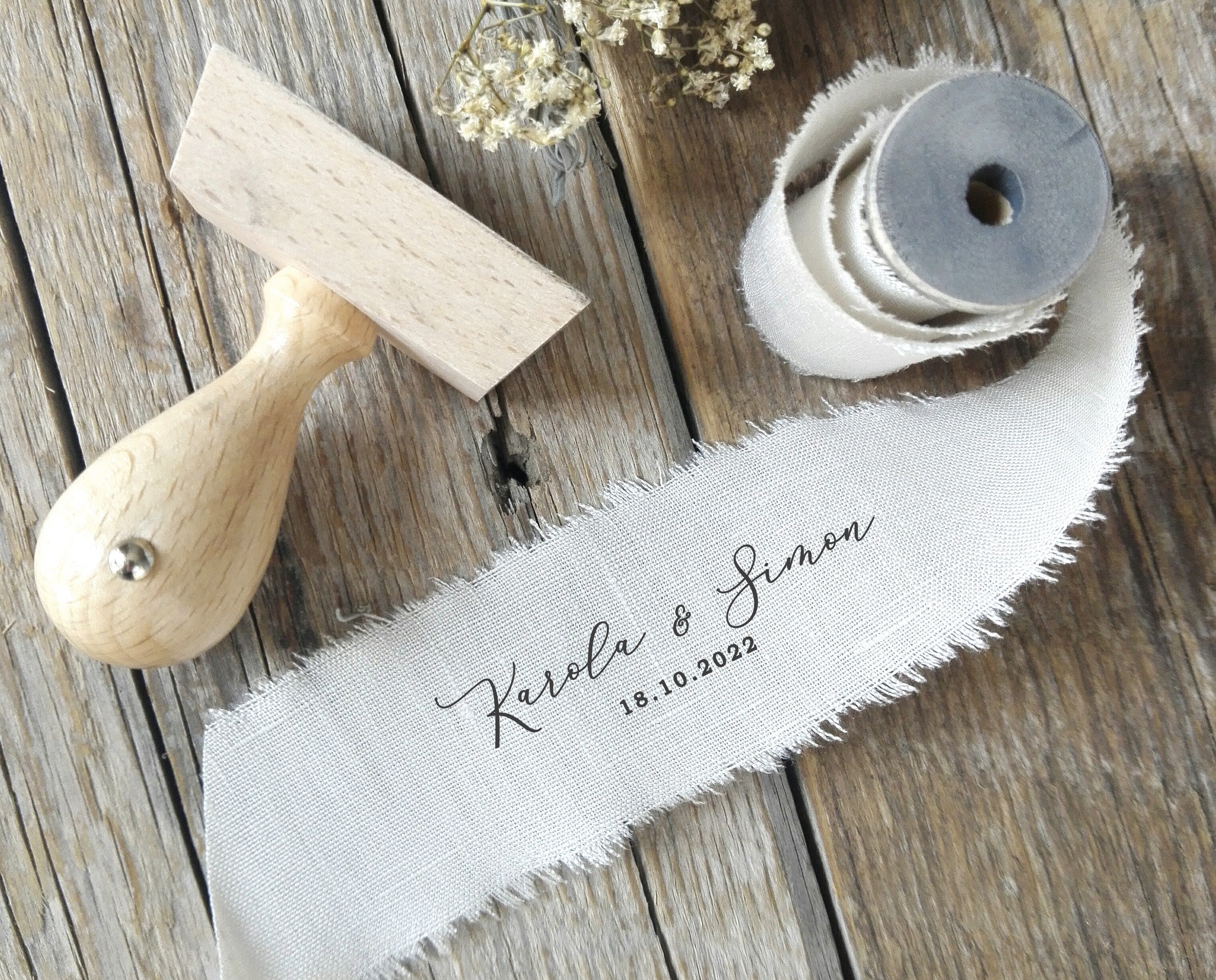 Wedding Crest Design Kit, Custom Wedding Monogram Design, Foliage ...