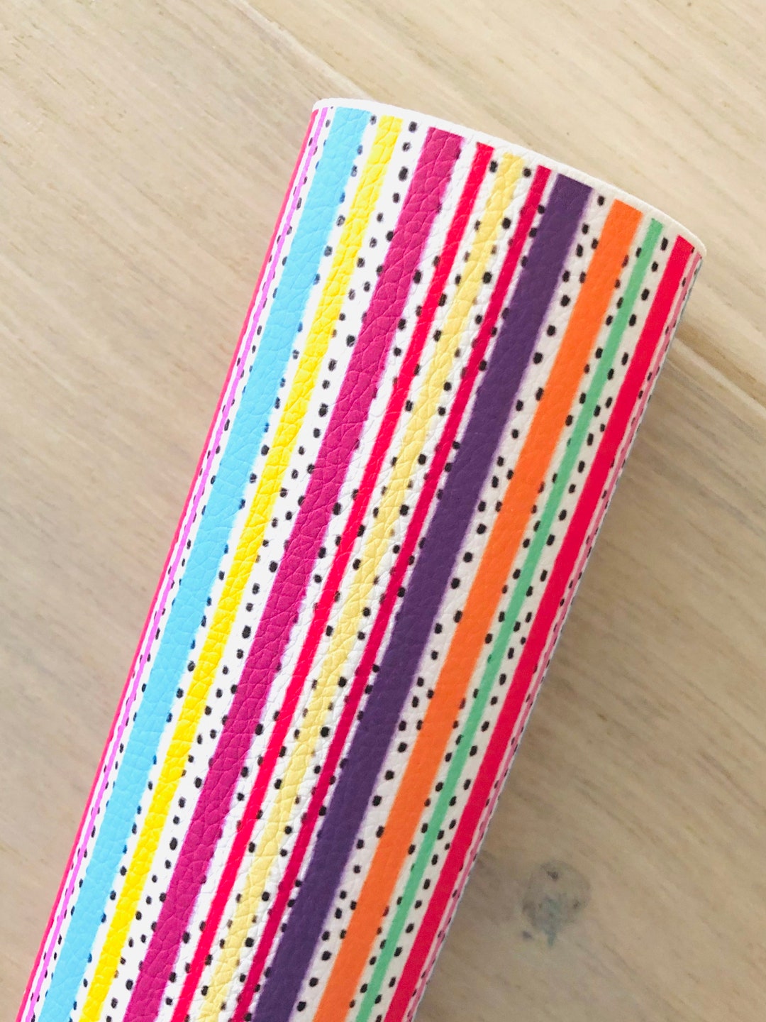 Color Strips Pink Color Strips Yellow Color Strip Blue - Etsy