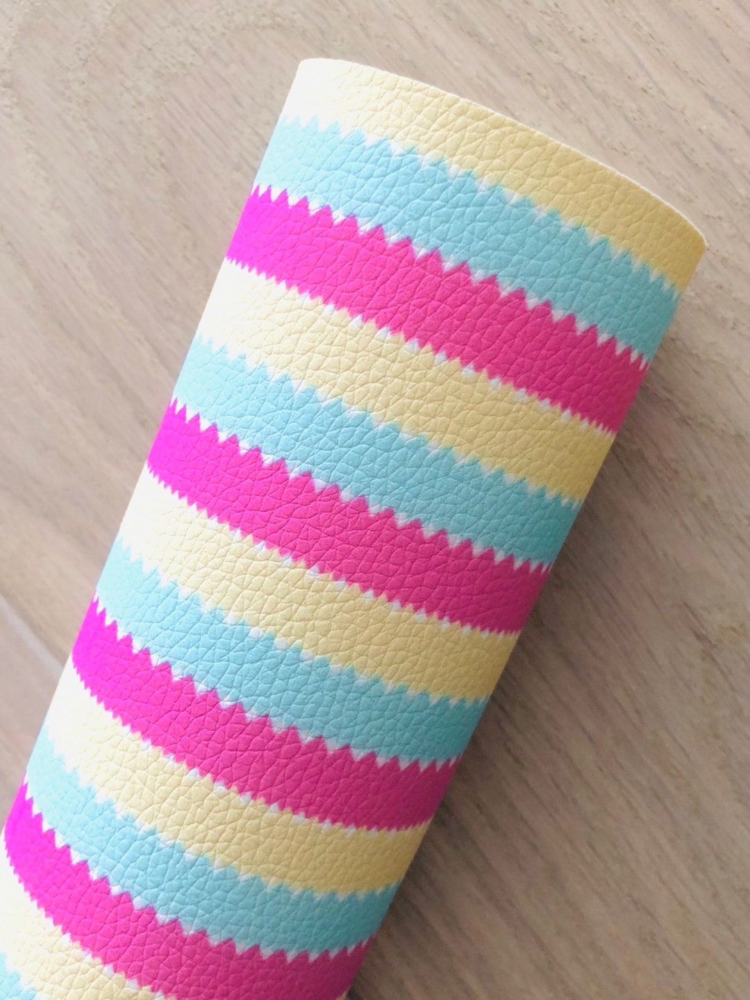 Color Strips, Pink Color Strip, Yellow Color Strip, Blue Color Strip ...