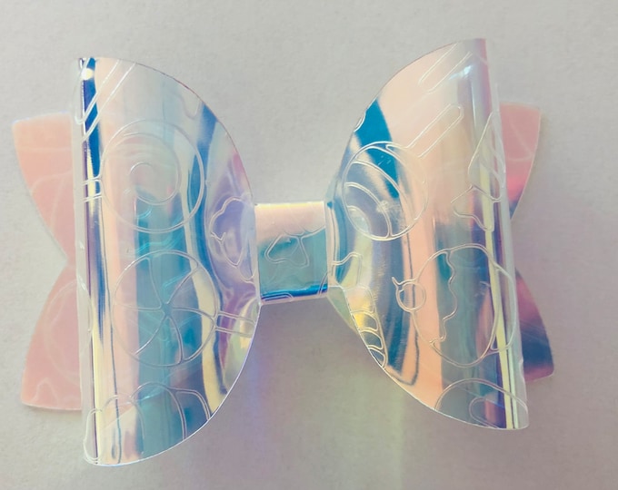 10pcs/set Jelly PVC Sheet,silicone Matte Pvc Sheet,plain Color ...