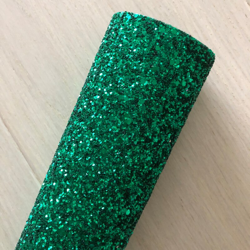Glitter Fabric - Etsy