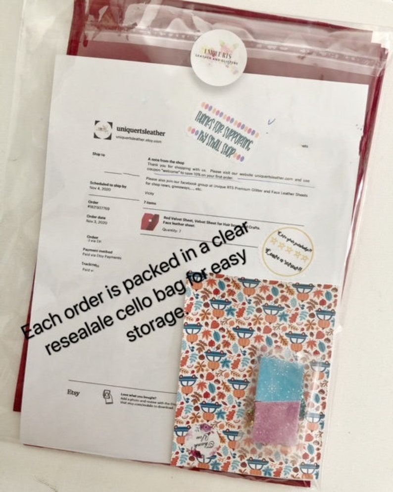 Pink and Black Checker Board, Pebbled Faux Leather, 12x8, 12x26, 12x52 ...