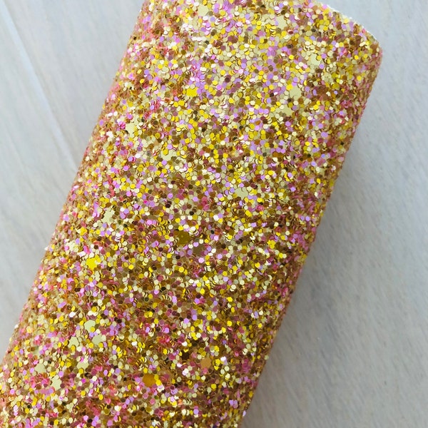 Glitter Fabric - Etsy