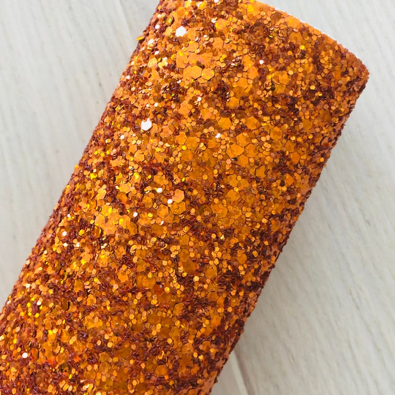 Glitter Fabric - Etsy