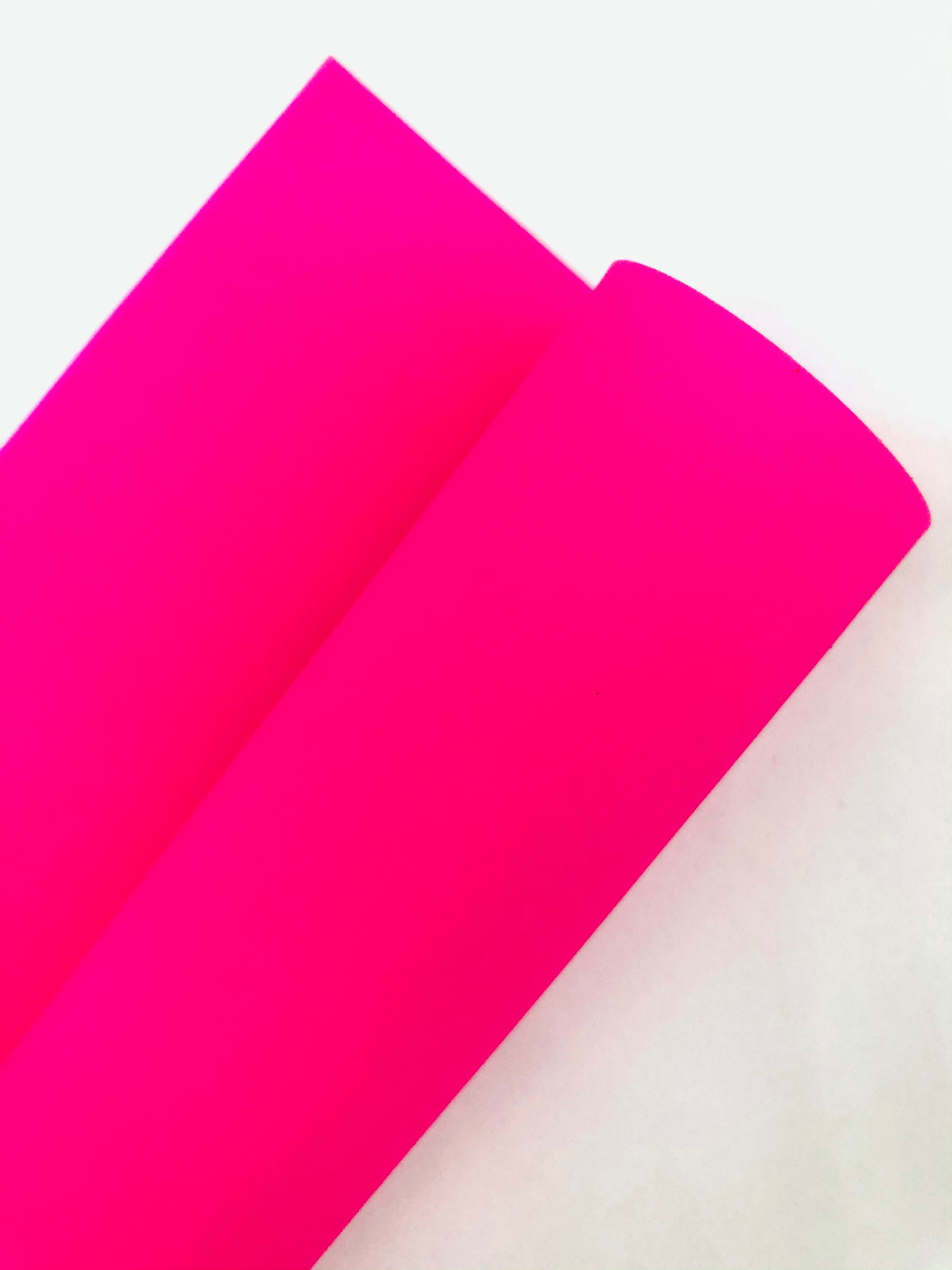 Solid color waterproof sheet Jelly Sheet for bows or jewelry | Etsy