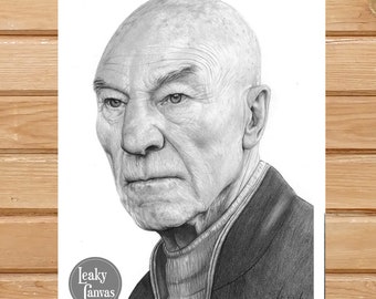 Graphite drawing | Etsy