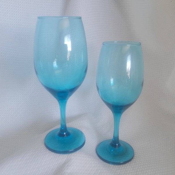 Turquoise Blue Water - Etsy