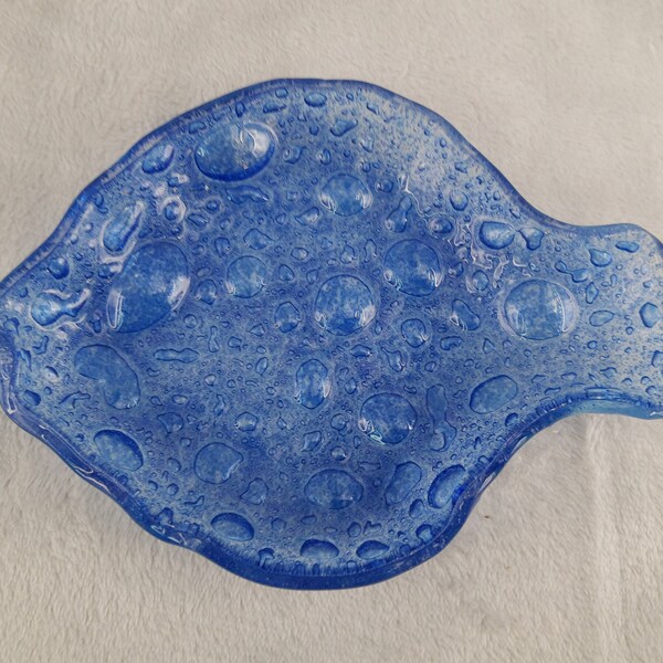 Fish Soap Dish - Etsy