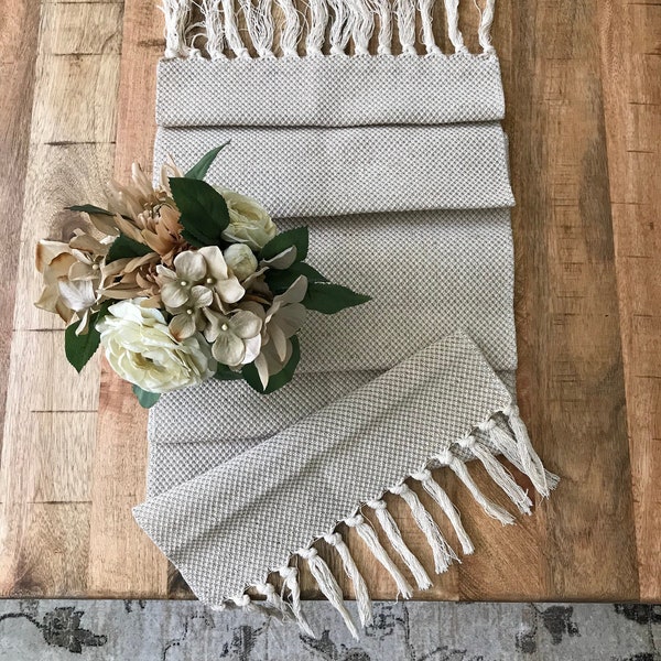 Farmhouse Table - Etsy