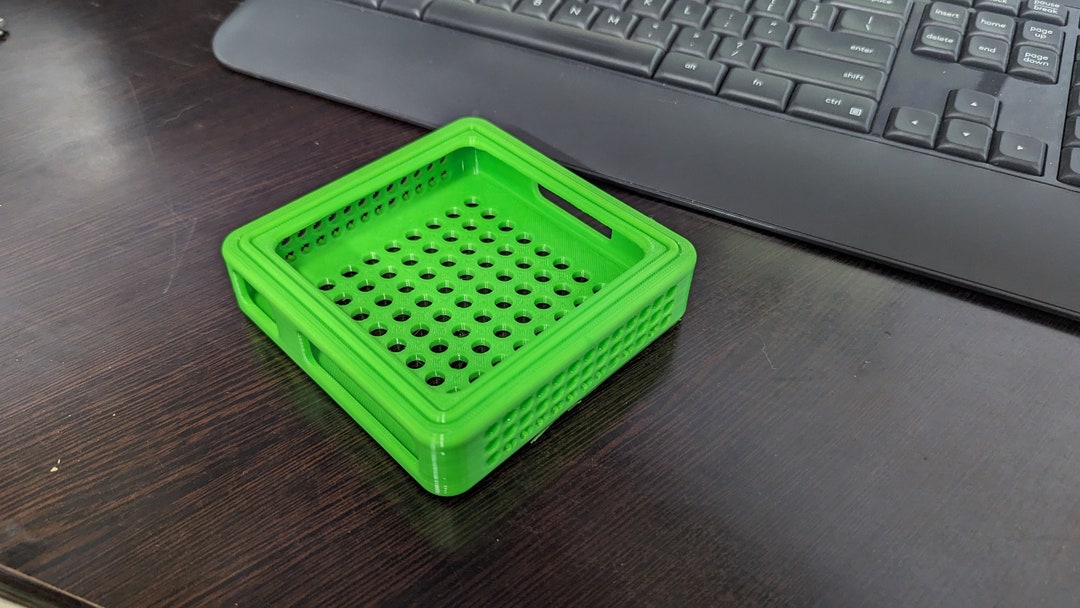 NETGEAR Nighthawk M6 Modem Case, Cover - Etsy