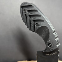 Ka Bar - Etsy