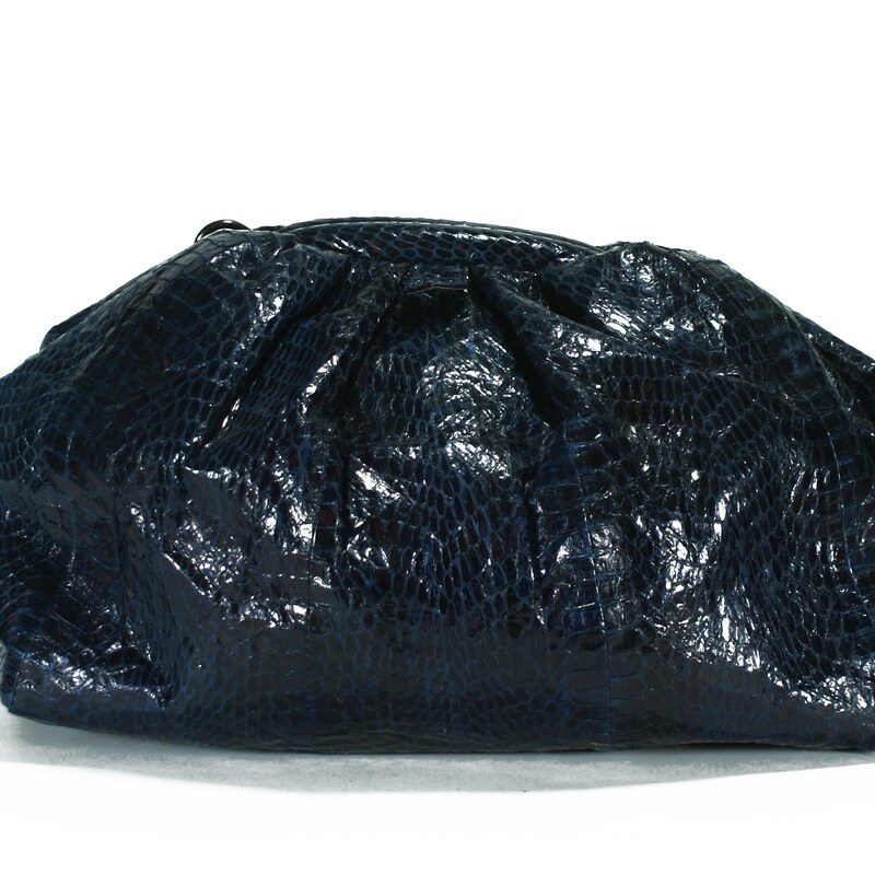 Exotic Leather - Etsy