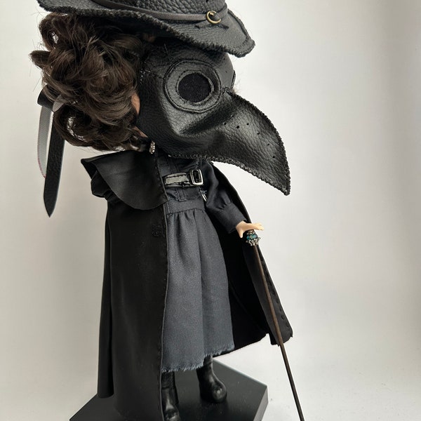 Blythe Custom - Etsy