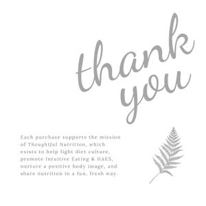 Life is Hard, Eat a Carb - Food Pun Sticker - Funny Carbohydrate ...