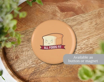 thoughtfulnutrition - Etsy