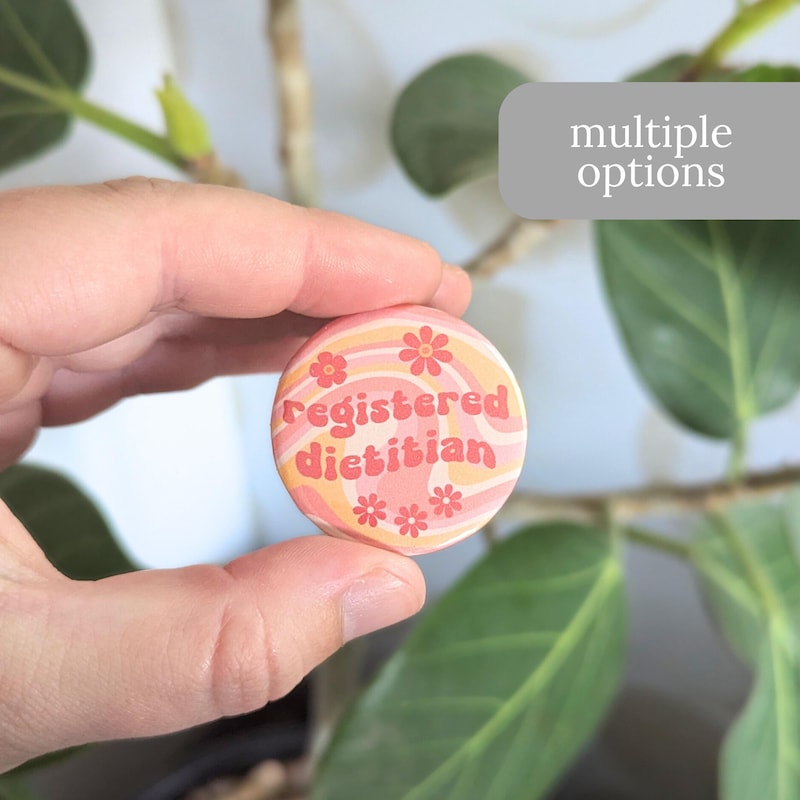 thoughtfulnutrition - Etsy