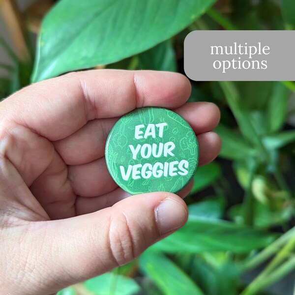 Nutrition Jewelry - Etsy